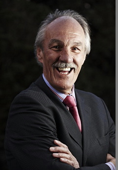 About The Team – Rugby and French